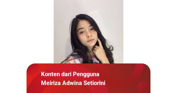 Mari Kita Terapkan Peduli Lingkungan Sejak Dini! | kumparan.com